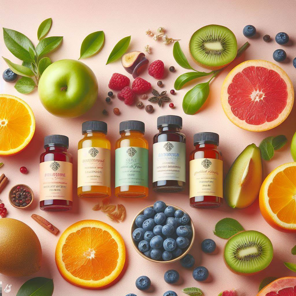 Food Flavouring & Essences | Buy Online | Baking Pleasures – Page 4