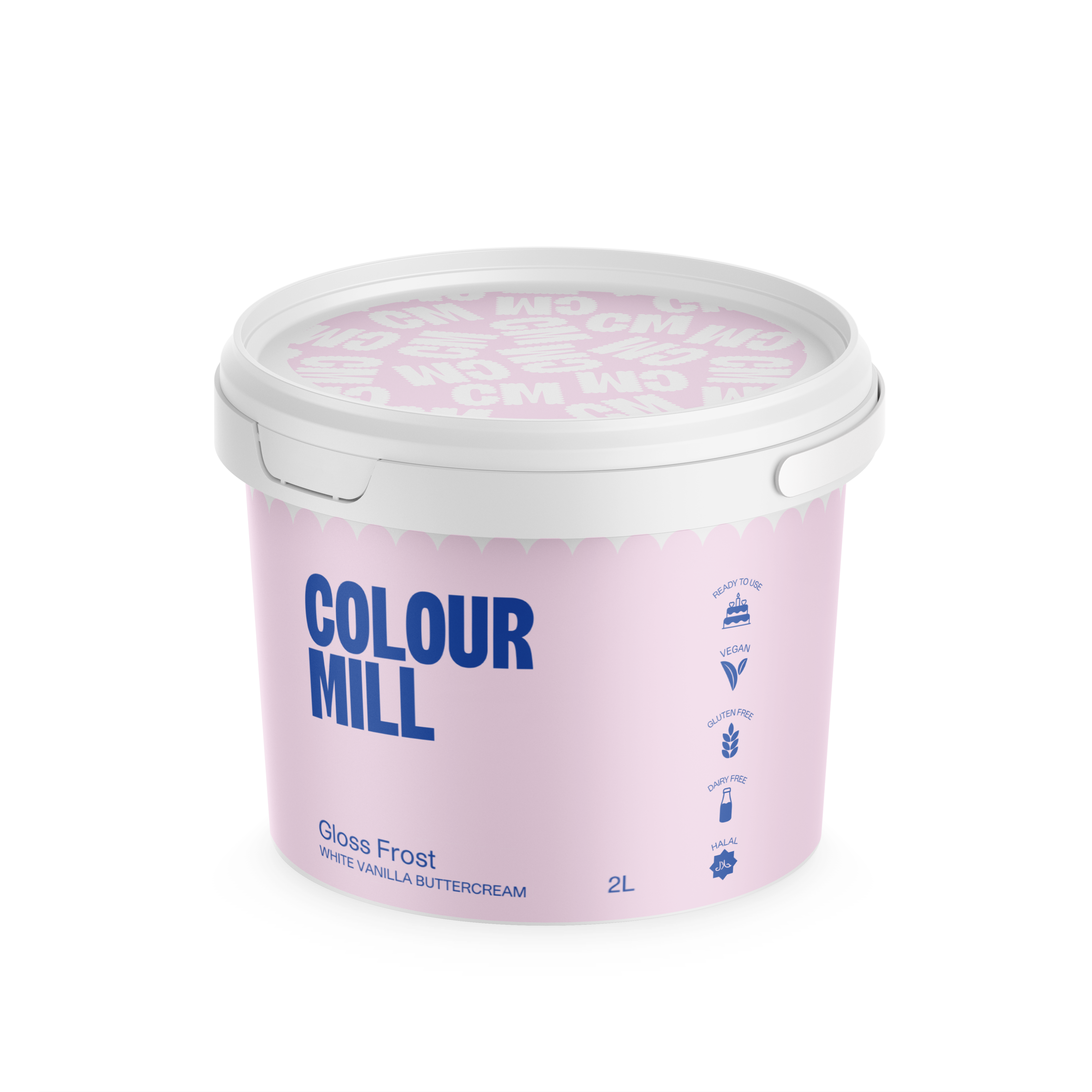 Fondant & Icing | Buy Cake Fondant Online | Baking Pleasures