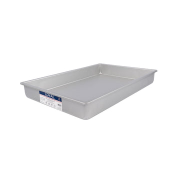 Buy Cake Tins & Pans Online | Baking Pleasures