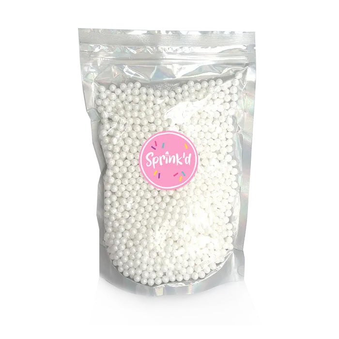 Bulk Sprinkles | Cake Sprinkles in Bulk | Baking Pleasures