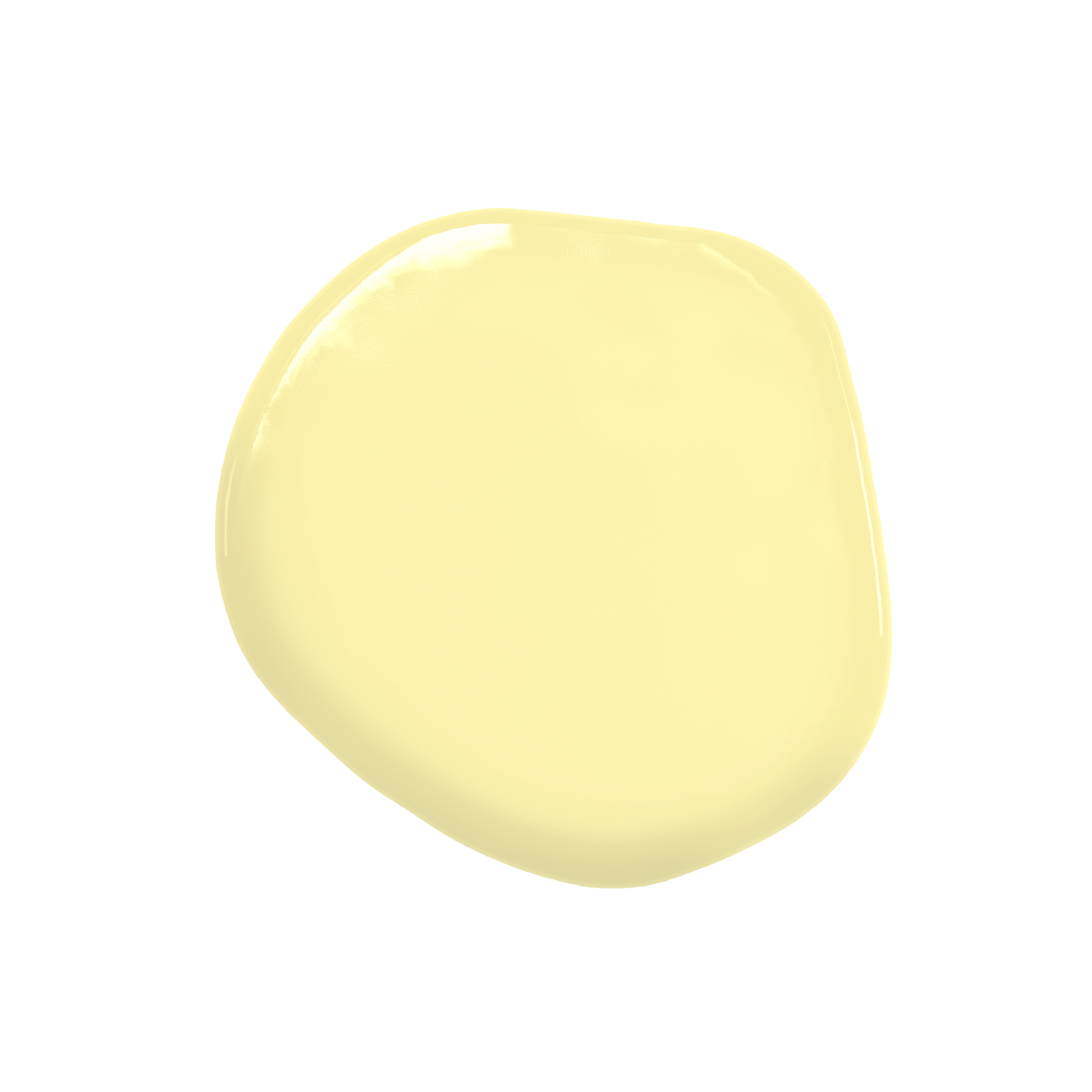 Colour Mill Oil Based Colouring Lemon 20ml – Baking Pleasures