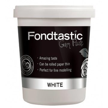 Fondant & Icing | Buy Cake Fondant Online | Baking Pleasures