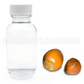 Food Flavouring & Essences | Buy Online | Baking Pleasures