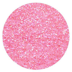 Rolkem Crystal Dust Fantasy – Baking Pleasures