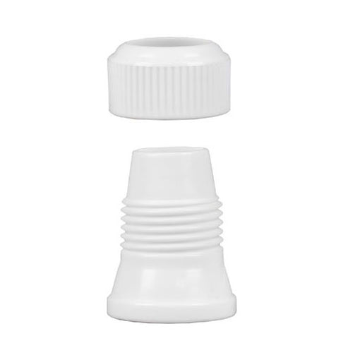 Standard Coupler – Baking Pleasures